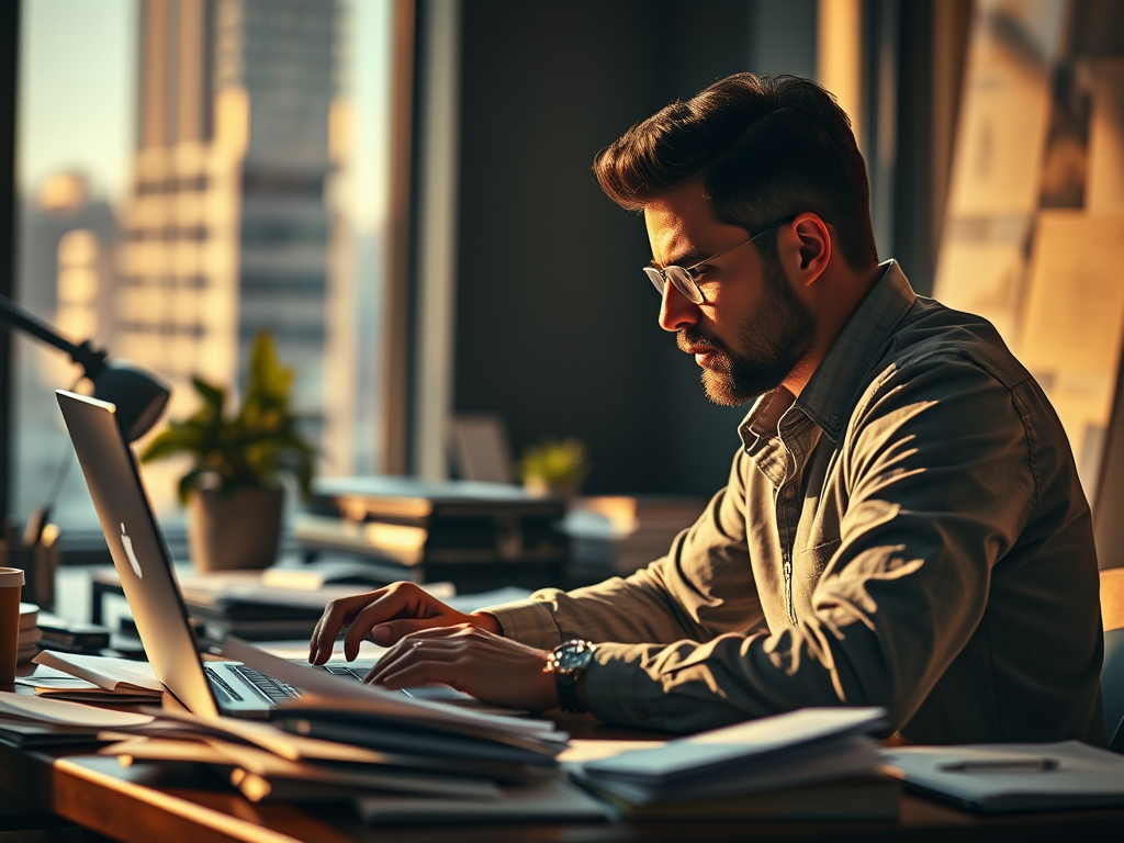 Creative Visual Writing – Learn, Discover, Collaborate